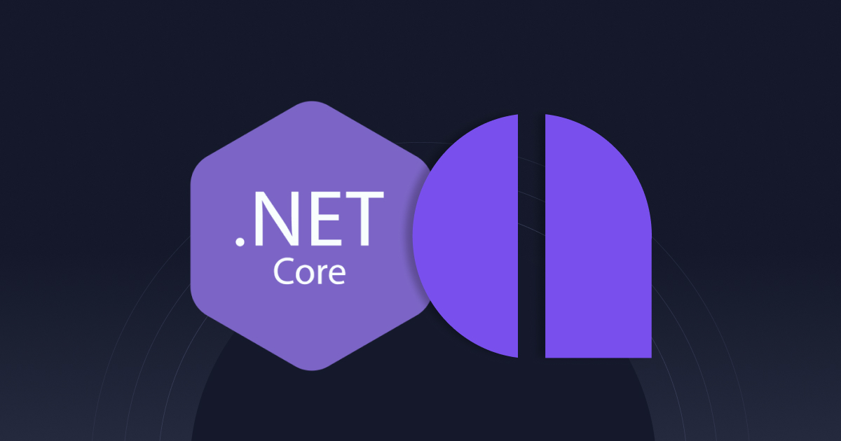 Backend Development With Ai Powered Net Code Generation Amplication 9376